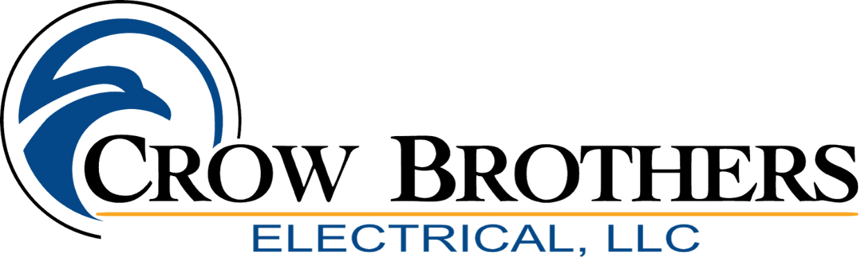 Home - Crow Brothers Electrical